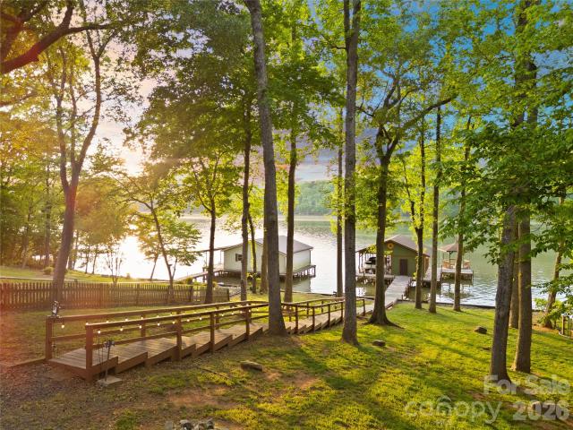226 Balsam Circle