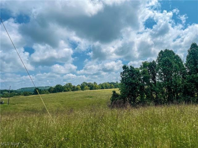 226 Banner Hill Rd