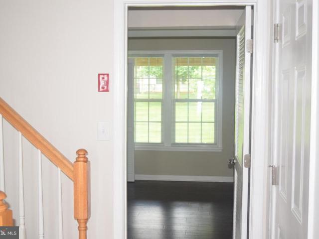 226 Bardel Drive # 226