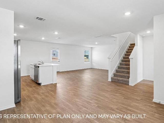 226 Bardwell Way