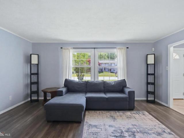 226 Barksdale Avenue