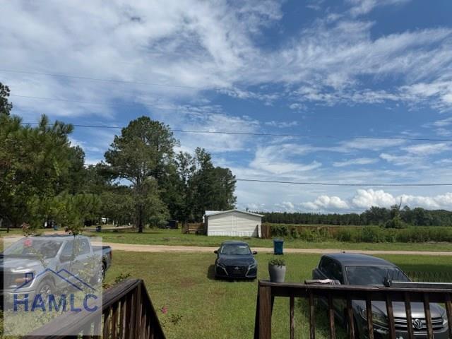 226 Barn Road Circle