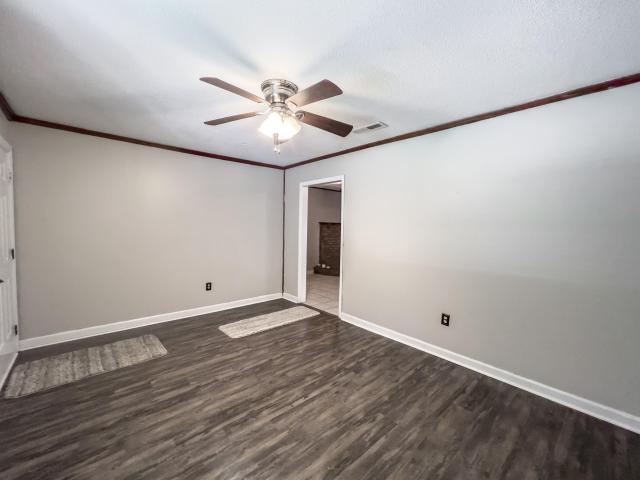 226 Barshay Drive