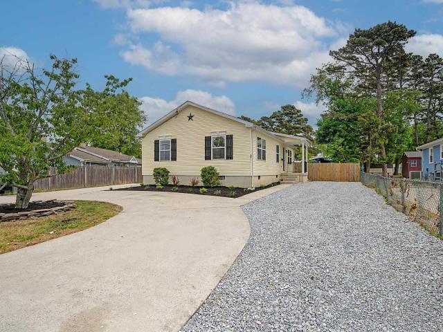 226 Bethel Road