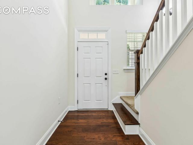 226 Begen St, Morrisville, NC