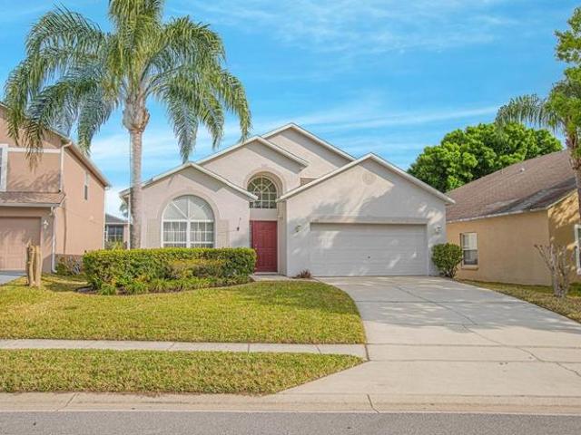 226 Belgian Way, Sanford, FL 32773