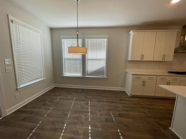 226 Bering Lane