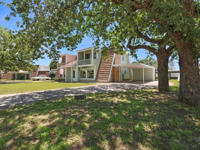 226 Big Oaks Dr