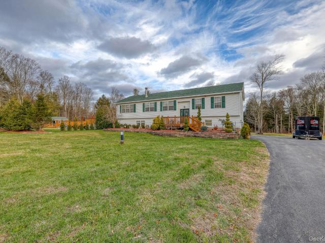 226 Big Woods Road