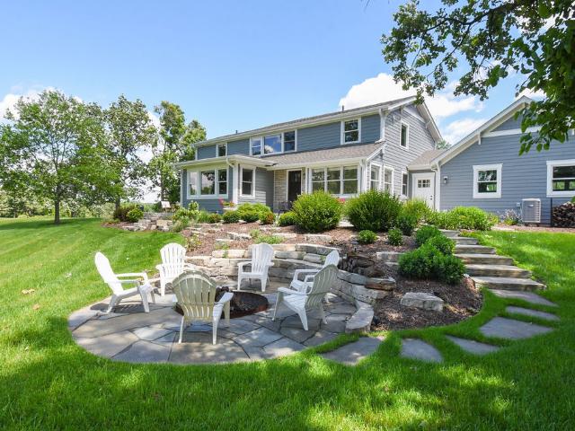 226 Biltmore Drive