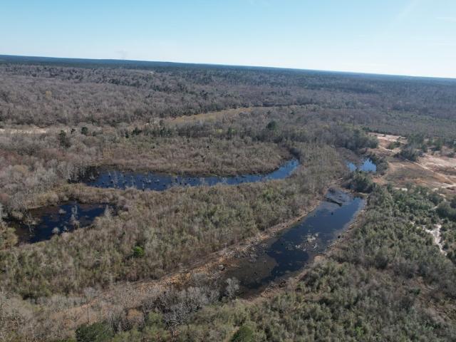 226 Blue Lake Road