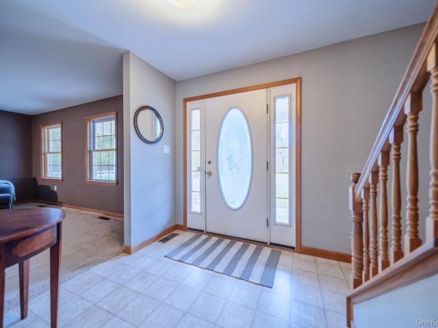226 Blue Mountain Road