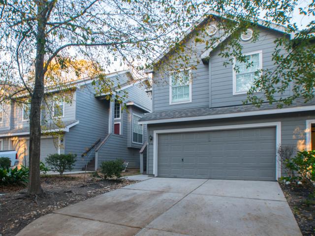 226 Blushwood Place