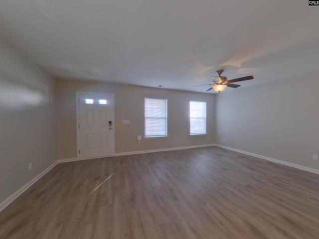 226 Blazer Drive