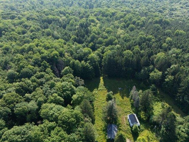 226 Brumbaugh Ln, Seneca, PA 16346