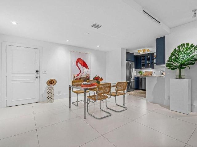 226 Brazilian Avenue 1a, Palm Beach, US, FL