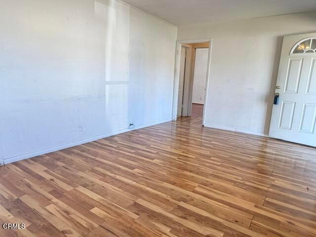 226 Brett Way
