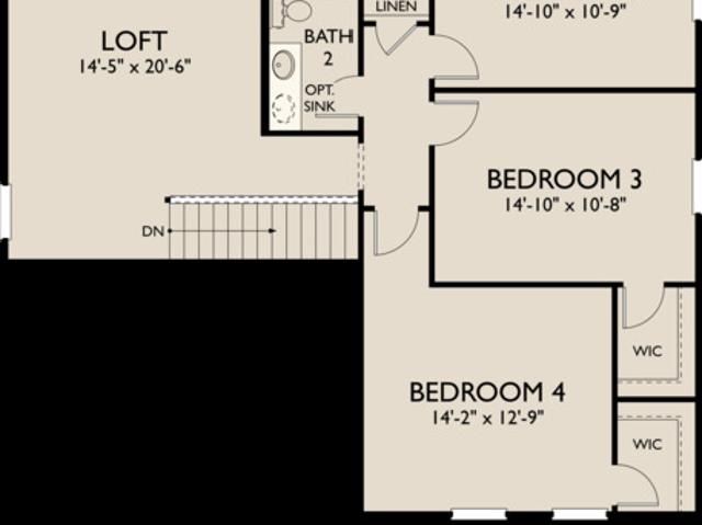 226 Brood Dr