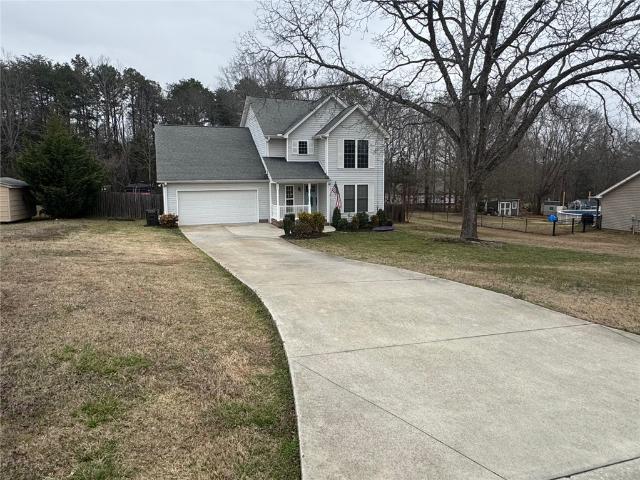 226 Brook Way
