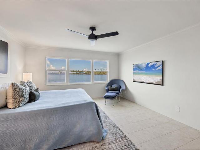 226 Golden Gate Point, Unit 12, Sarasota, FL 34236 | MLS #A4658