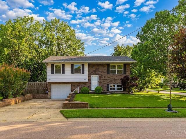 226 Goodrich Lane