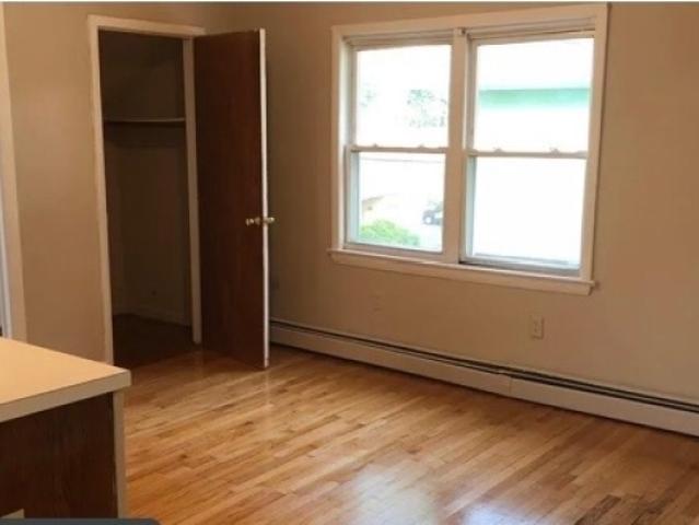 226 Gordon St # 2