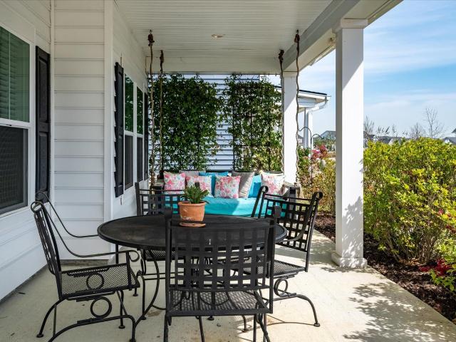 226 Garden Lily Lane