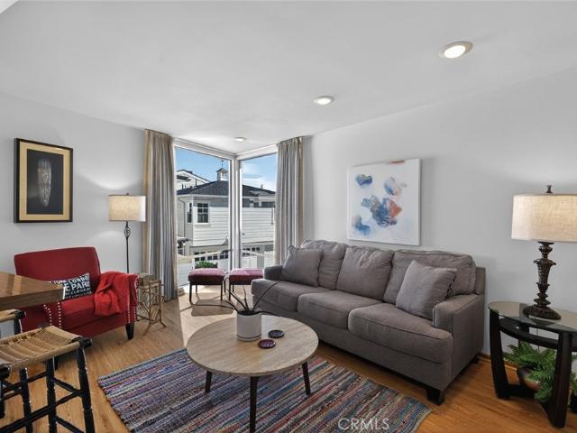 226 Garnet Avenue