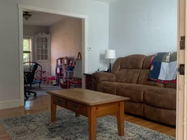 226 Geddes Street 226 Geddes St