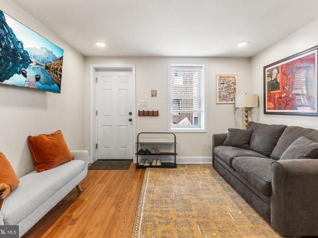 226 Gerritt Street