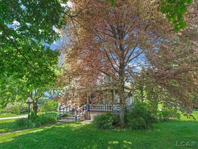 226 Giles Avenue