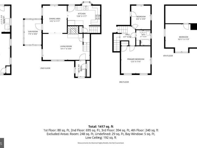 226 Giles Road