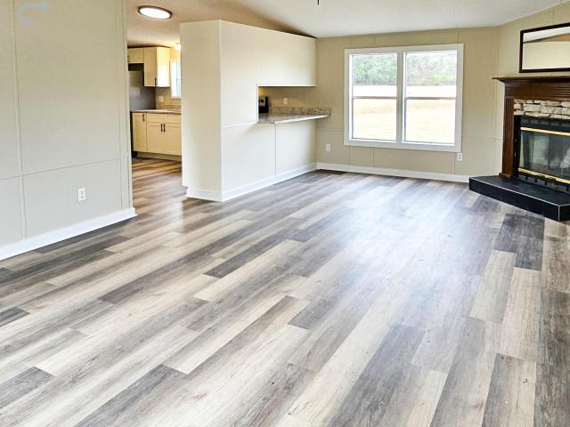 226 Glem Drive