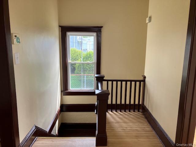 226 Glen Cove Avenue 2nd floor