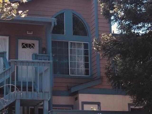 226 Glenwood, Hercules, CA 94547