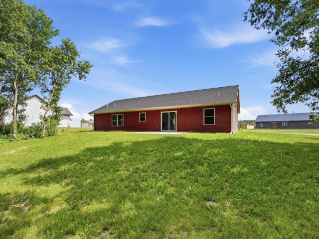 226 Greenview Lane