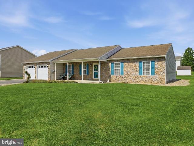 226 Grove Drive