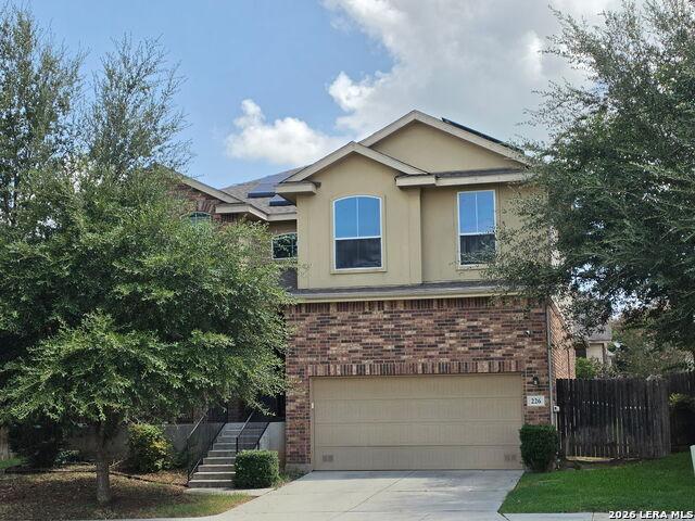 226 Grove Pl