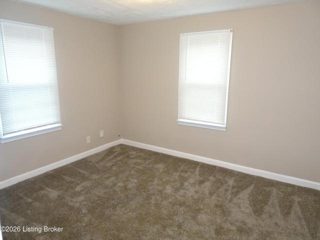 226 Downes Ln