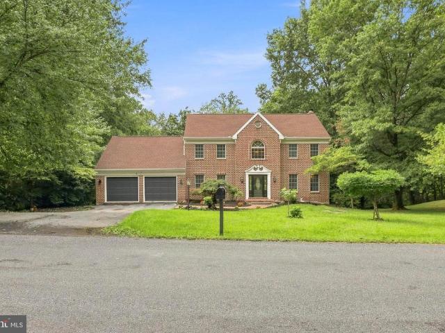226 Dogwood Drive