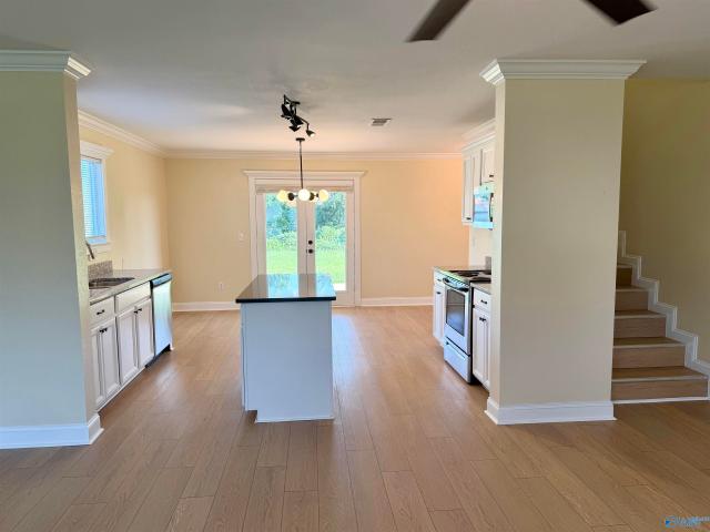 226 Dormont Drive