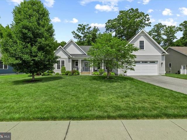 226 Debs Way, Dover, DE 19901