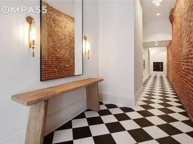 226 Decatur St 2A, New Orleans, LA