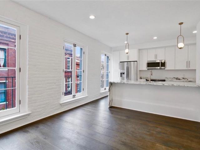226 Decatur Street # 2A