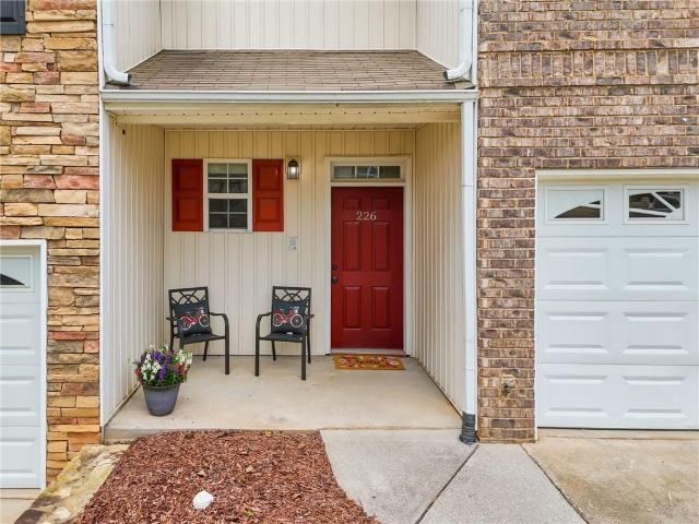 226 Derby Court
