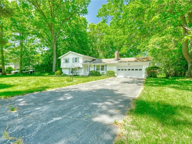 226 Dickinson Road