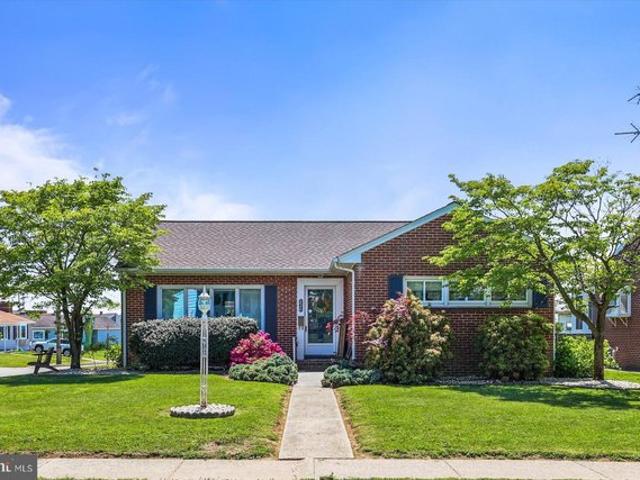 226 Diller Rd, Hanover, PA 17331