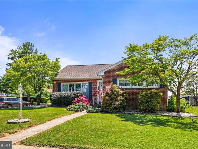 226 Diller Road