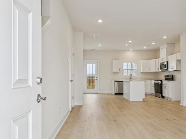 226 Dry Creek Commons