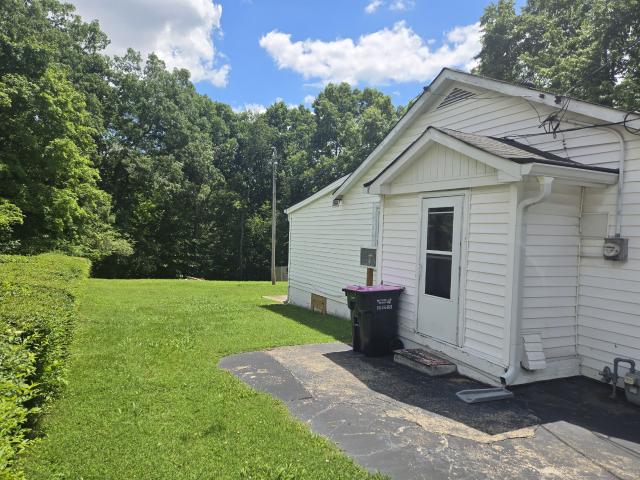 226 Draper Ave